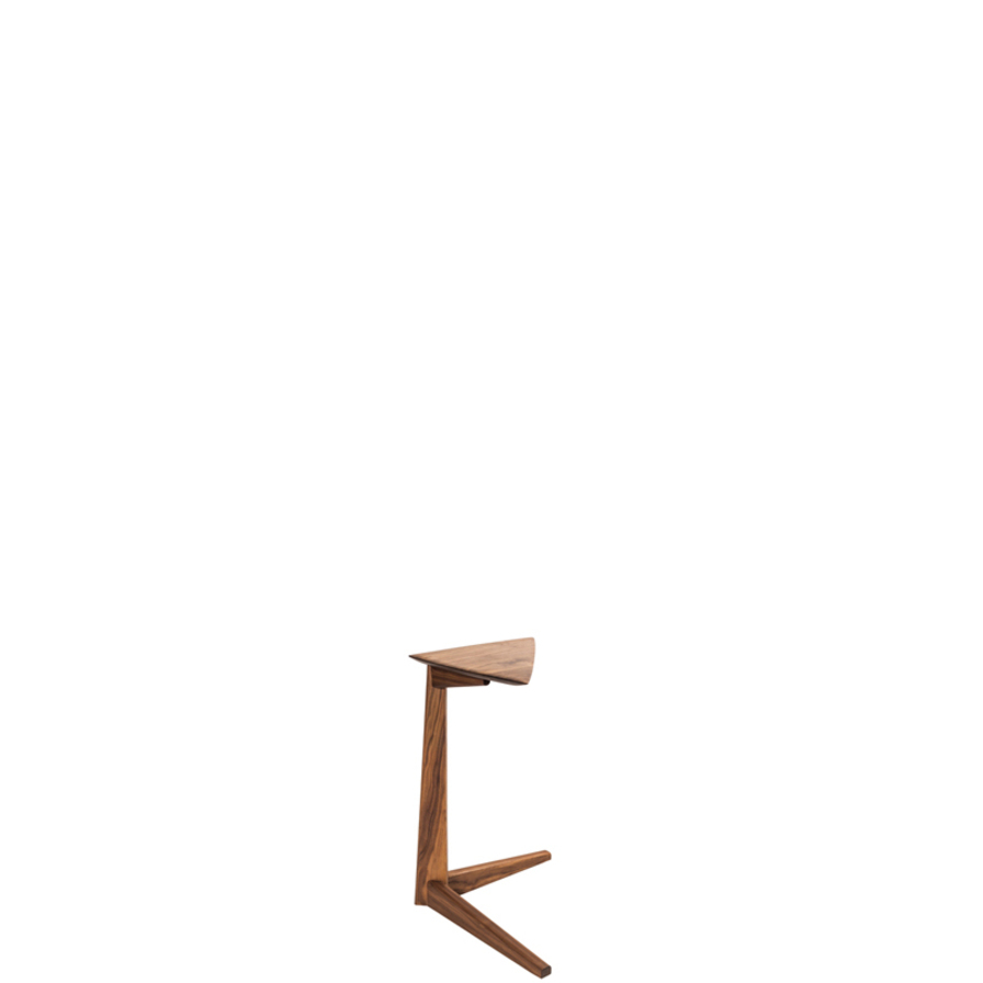 Item : Table | KOMA